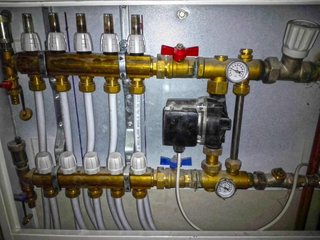 Wasser Von Heizung Ablassen Anleitung Heizk rper Entleeren Wasser Von Heizung Ablassen Anleitung Heizk rper Entleeren