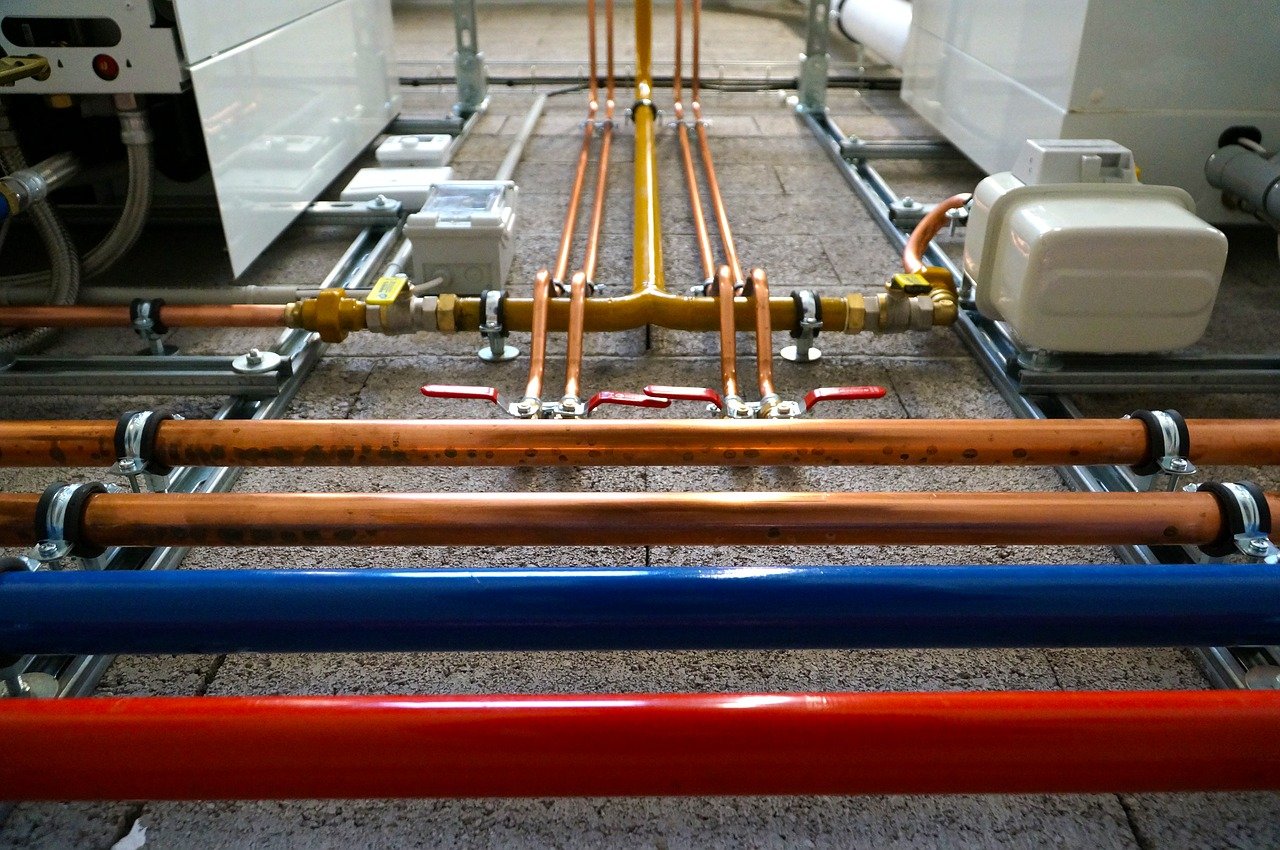 Wasser Von Heizung Ablassen Anleitung Heizk rper Entleeren Wasser Von Heizung Ablassen Anleitung Heizk rper Entleeren